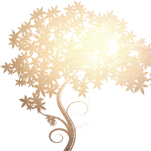 Kelly Hemphill RMT | Info