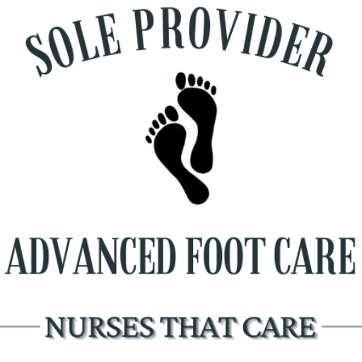 Sole Provider Advanced Foot Care | Info