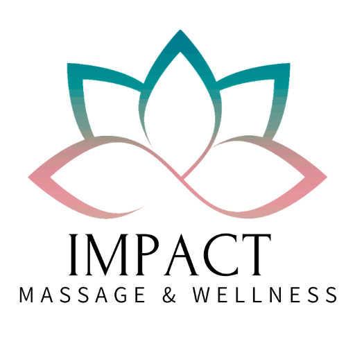 Shockwave Therapy | Book Online