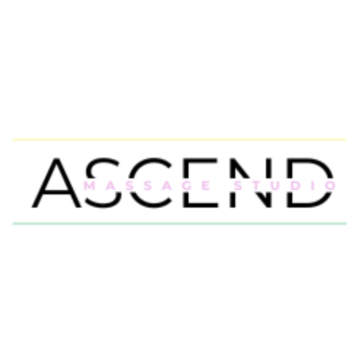 Ascend Massage Studio | Info