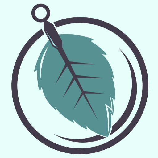 Chinese Acupuncture & Natural Healing Clinic | Info Chinese Acupuncture & Natural Healing Clinic | Info