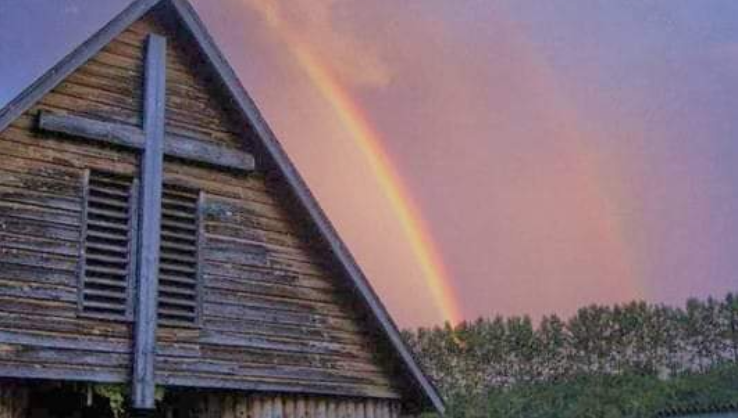 Women's Wellness Retreat - Camp Medley | Shifting Light Studio