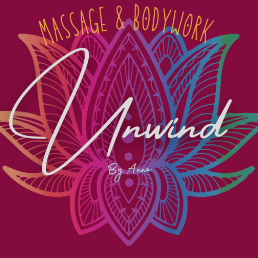 Unwind by Anna | Info
