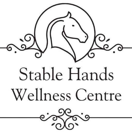 Stable Hands Wellness Centre | Info