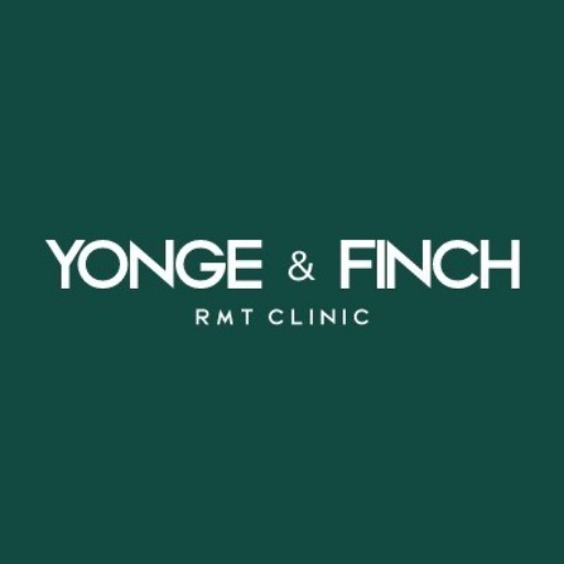 Yonge and Finch RMT Clinic | Info