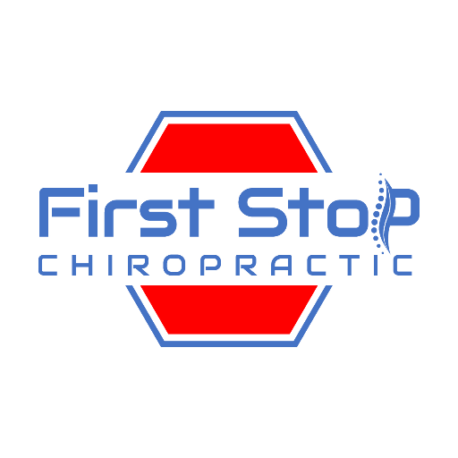 Invisa-Red Demo $59 | First Stop Chiropractic LLC