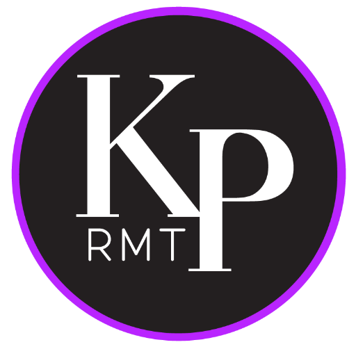 kimberly paton RMT | Info