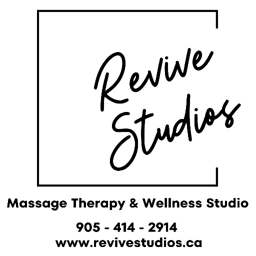 Revive Studios | Info
