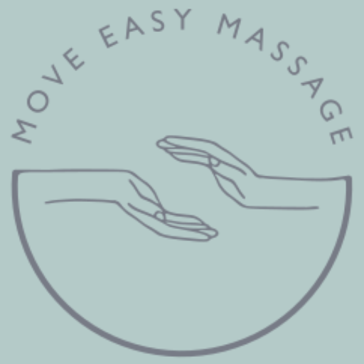 Move Easy Massage | Info