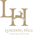 LH Health History Form