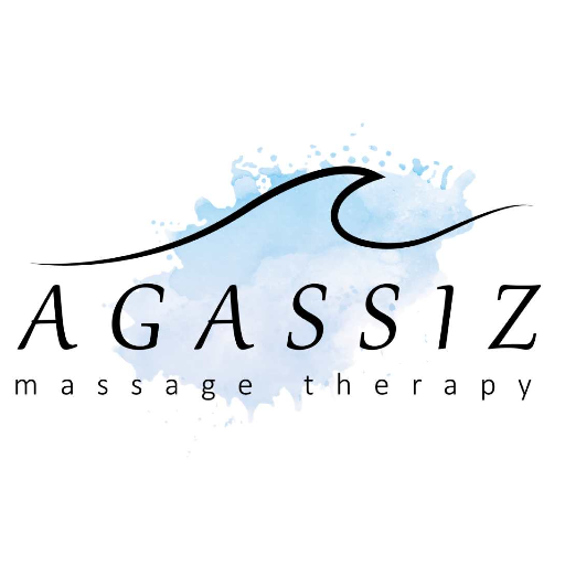 Acupuncture Follow up | Book Online Acupuncture Follow up | Book Online