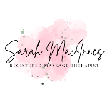 Sarah MacInnes RMT | Info