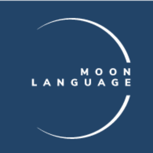 Moon Language Massage | Info