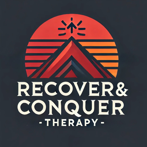 Recover & Conquer Therapy Inc. | Info