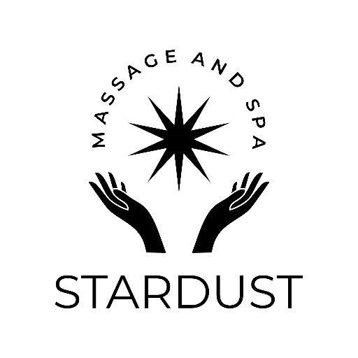 Stardust Massage St. Charles | Info