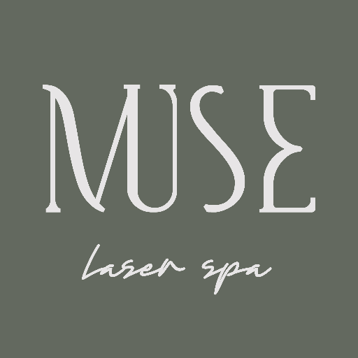 Muse Laser Spa | Info