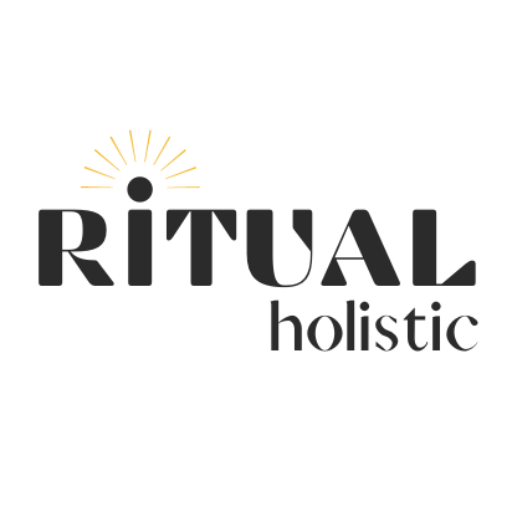 Ritual Holistic | Info