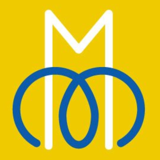 60 minutes session | Book Online