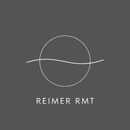 Sarah Reimer RMT | Info