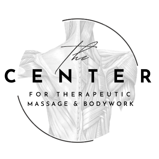 Fullbody Stretch | Book Online