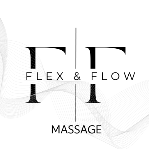 Flex and Flow Massage | Info