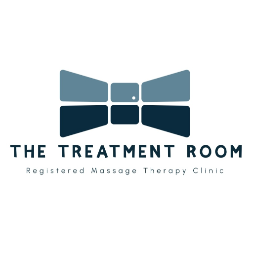 The Treatment Room - RMT Clinic | Info
