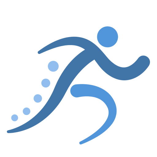 Ridgeway Physiotherapy | Info