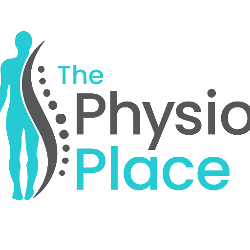 The Physio Place | Info