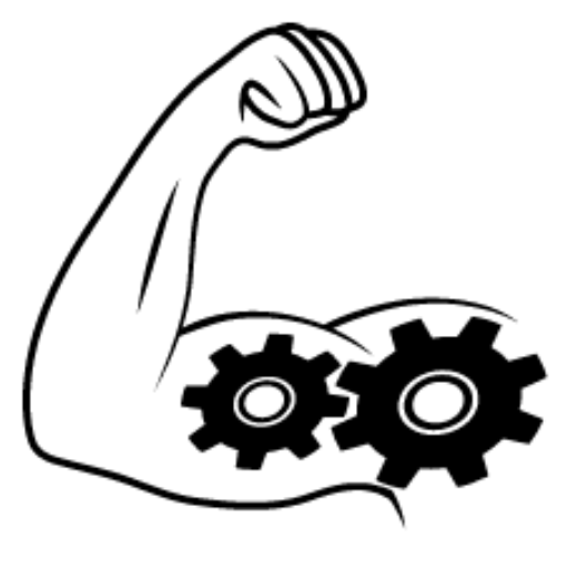 Muscle Mechanic LLC | Info