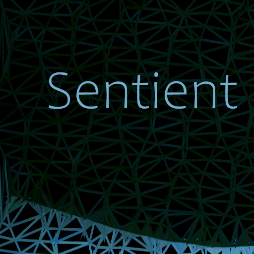 Sentient Bodywork | Info