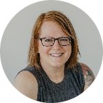 Diane Gould | Book Online