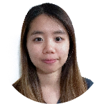 Ka Ki Li | Book Online