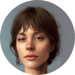 Jessica Adkins | Book Online