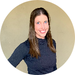 Kate Lowe | Book Online