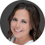 Melody Russell | Book Online