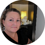 Sarah Beaudet | Book Online