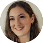 Candis Jade | Elemental Compass