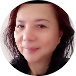 Tina Yu, Non RMT | North Toronto + RMT Clinic & Jade Spa