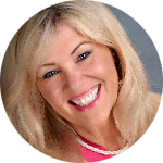 Sharon Weldon | Book Online