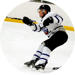 Douglas Neal, RMT | Book Online