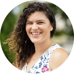 Amber Ramey, LMT | Book Online