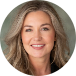 Carrie Riley | Book Online