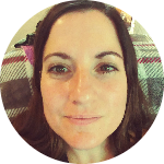 Anne-Marie Young, RMT (4400 Wyandotte St E) | Book Online