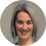 Julie Rioux | Book Online