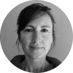 Ana MacMillan | Balanced