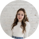 Taylor Weeden | Book Online