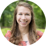 Natalie Joyner, LMT, MLD-C | Book Online