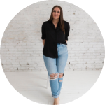 Payge Galambos | Essential Hideaway Wellness & Massage