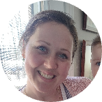 Kerry Sutherland | Book Online