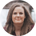 Lisa Boyd | Book Online